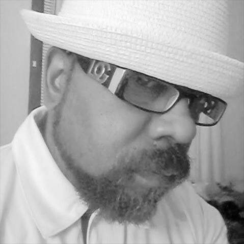 Eddie Mcintyre's Instagram, Twitter & Facebook on IDCrawl